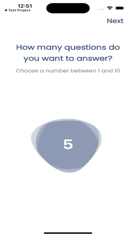 Flutter Codequizz Ultimate Quizzes App By Awaisdev5765 Codecanyon